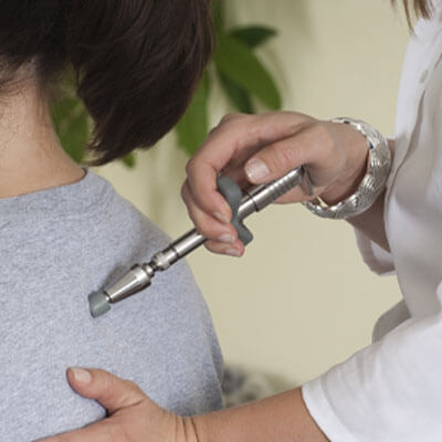 Tawas City Chiropractor Chiropractic Tawas City Michigan Chiropractors ...